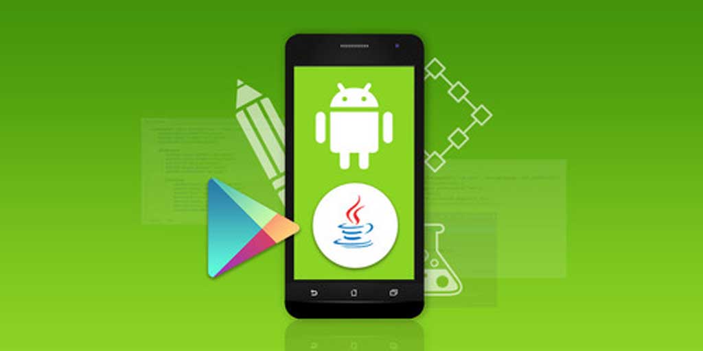 New Deal: Pay What You Want: The Ultimate Android Development Bundle